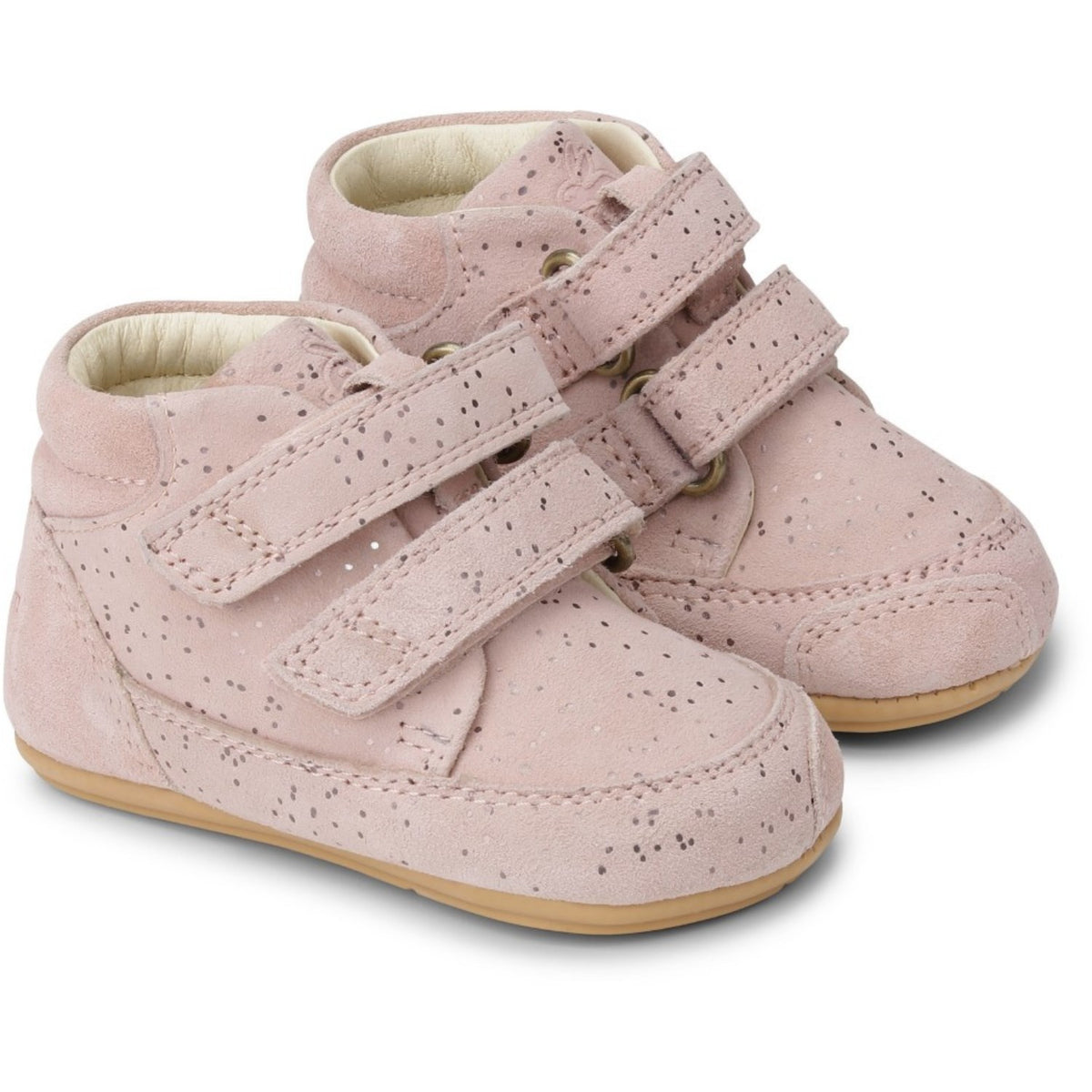 Kjøp Bundgaard Twinkle Prewalker | Luksusbaby