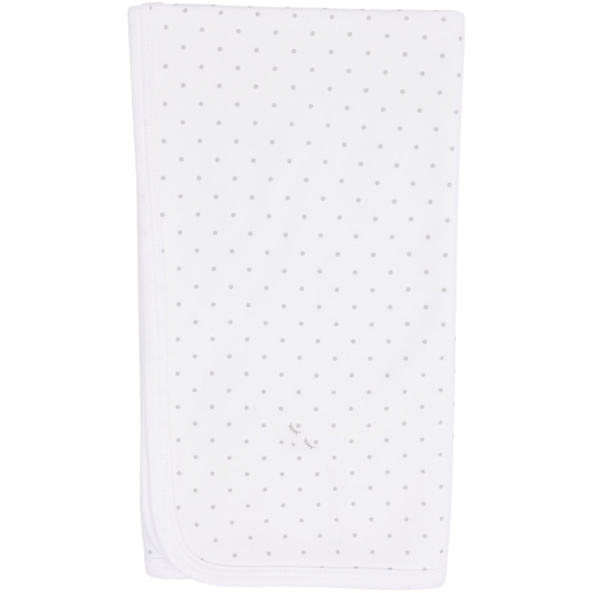 Kjøp Livly White Saturday Teppe | Luksusbaby