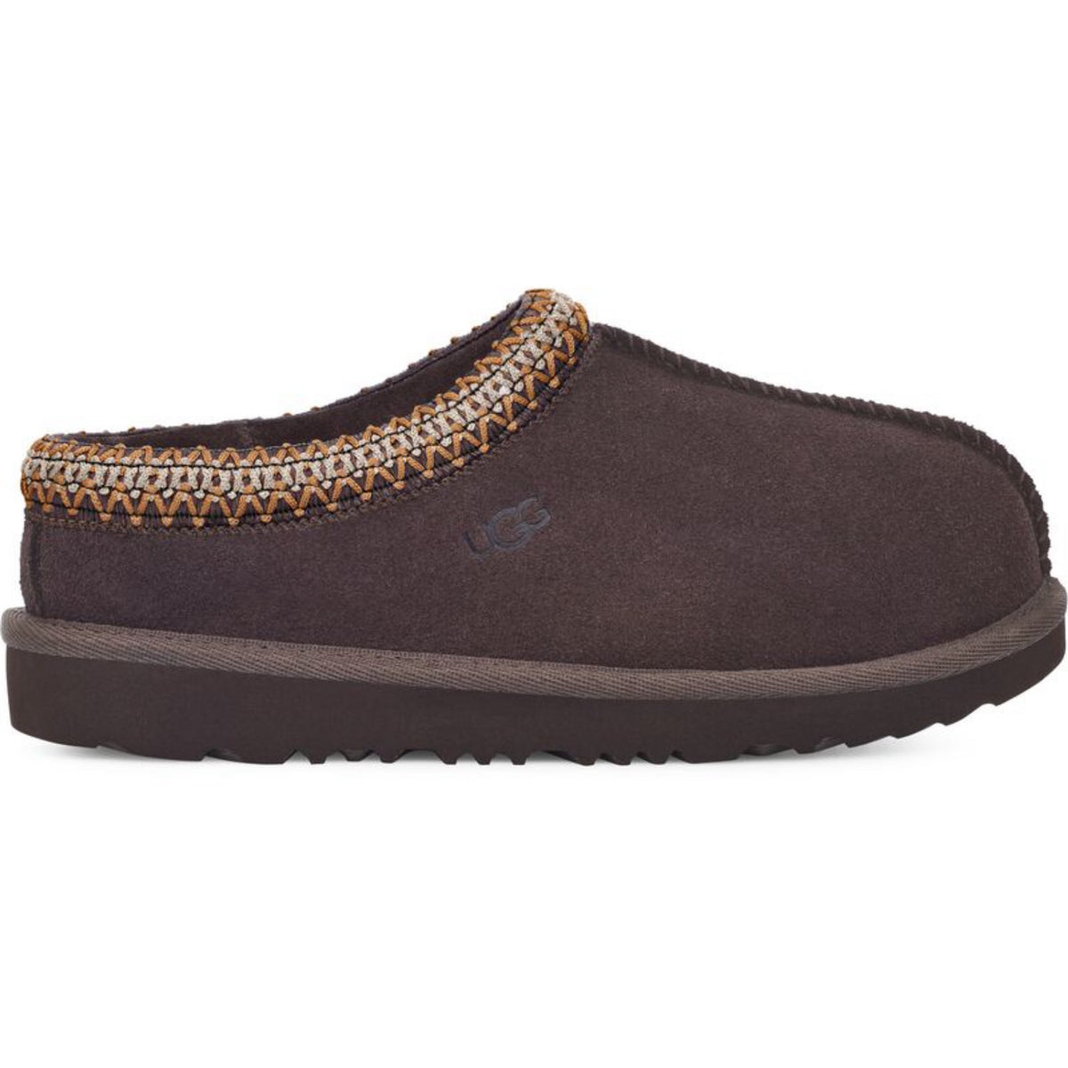 Kjøp UGG Dusted Cocoa K Tasman II | Luksusbaby