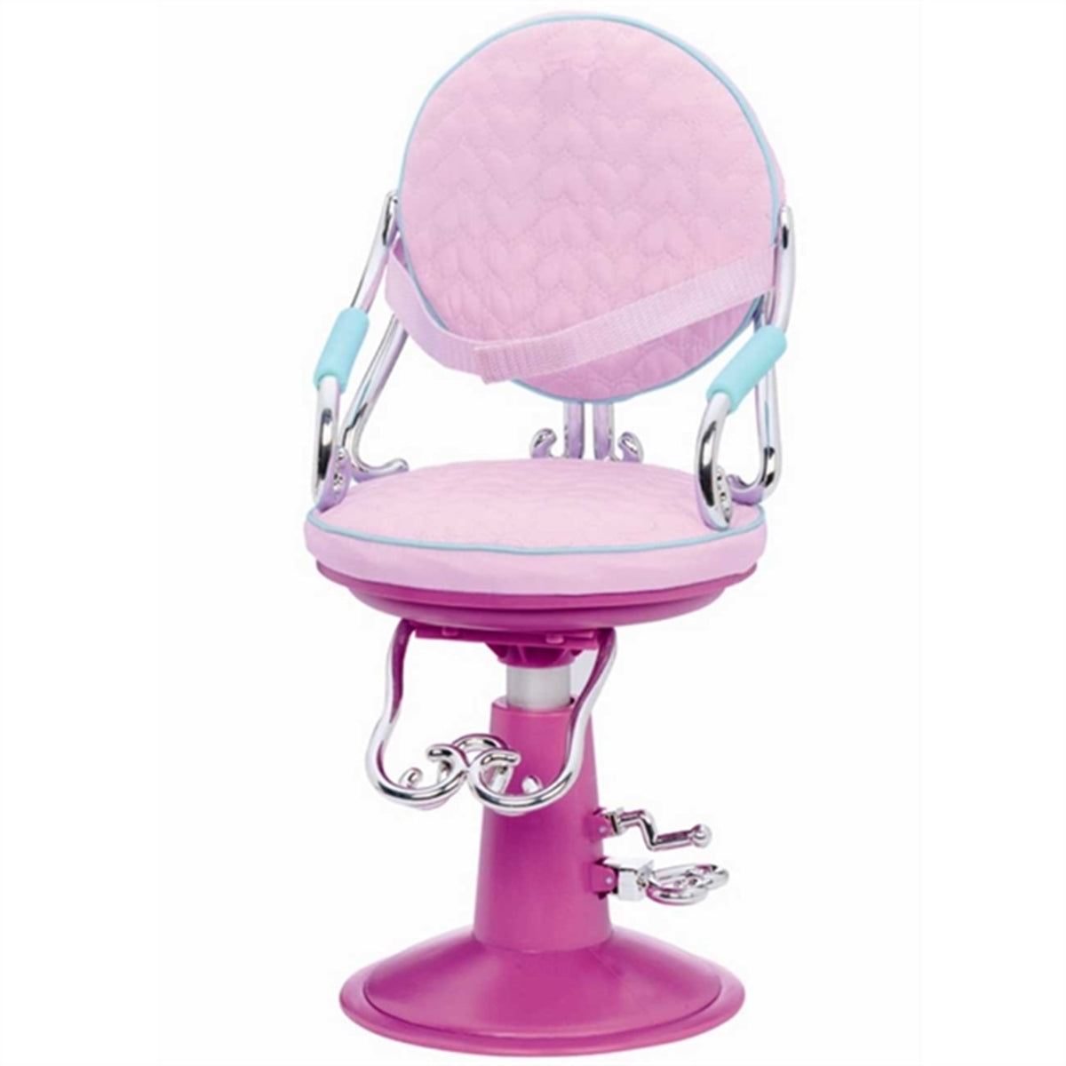 Kjøp Our Generation Salon Chair | Luksusbaby