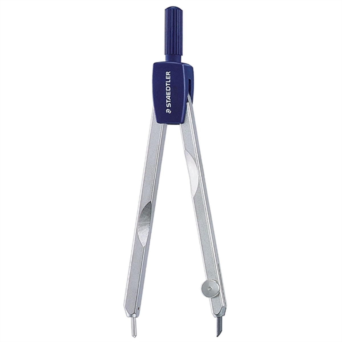 Mars Basic Compass - Staedtler → Luksusbaby.no